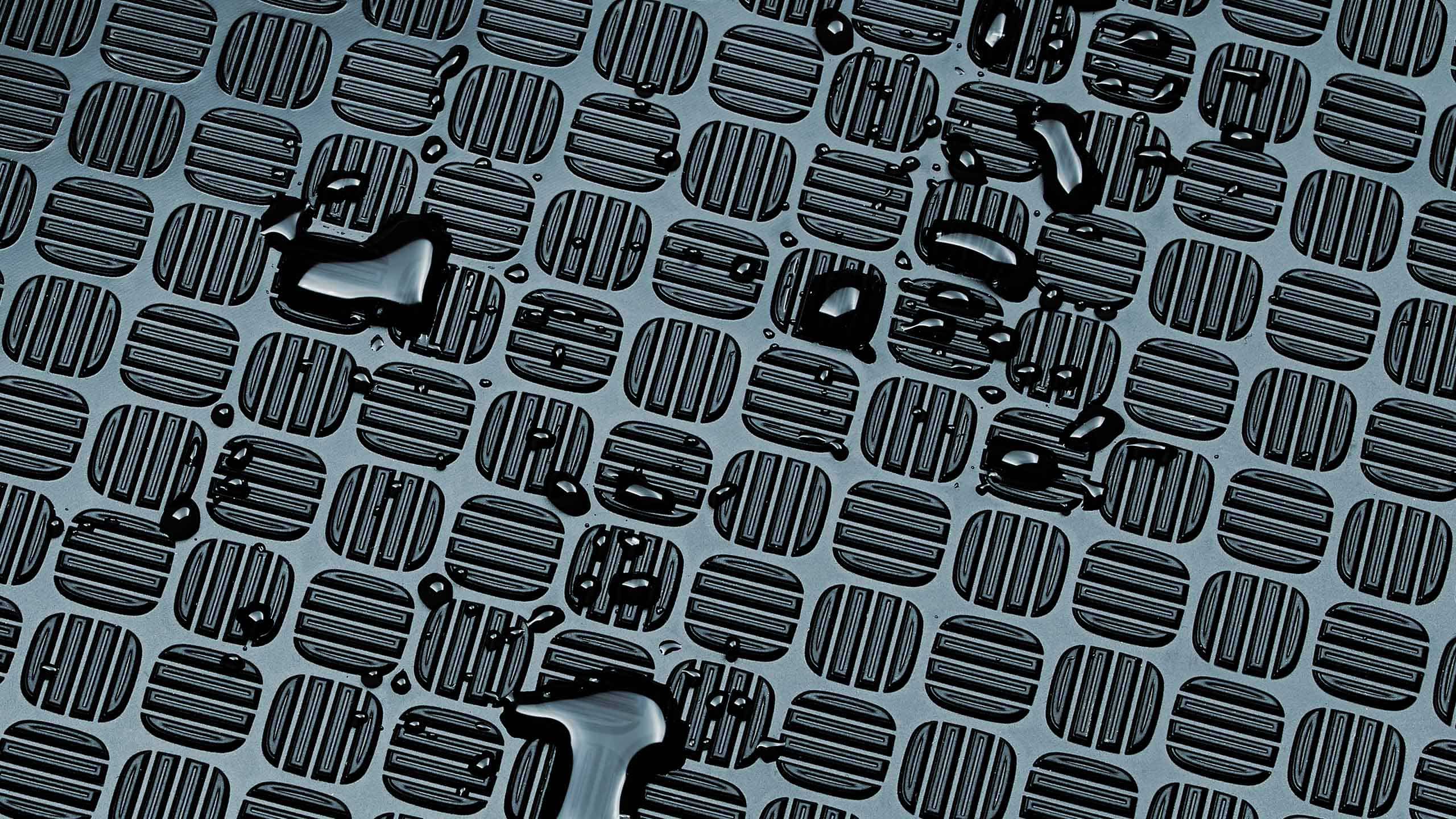 Defender 90 2023 | Explore the iconic design | Defender