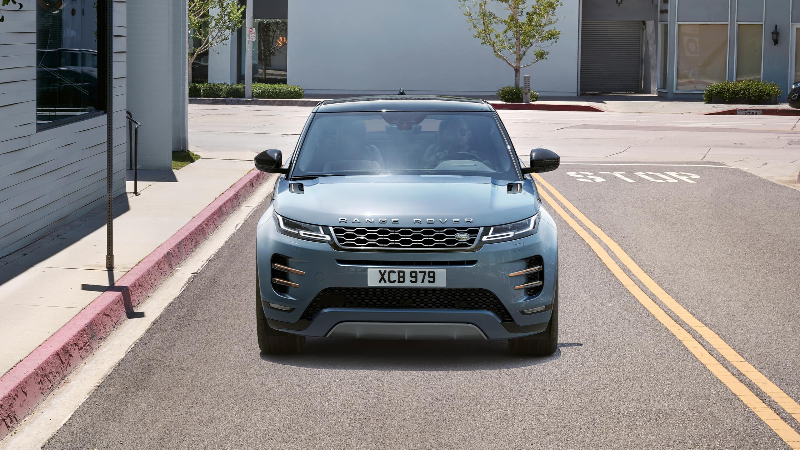 InControl Secure FAQs - Land Rover
