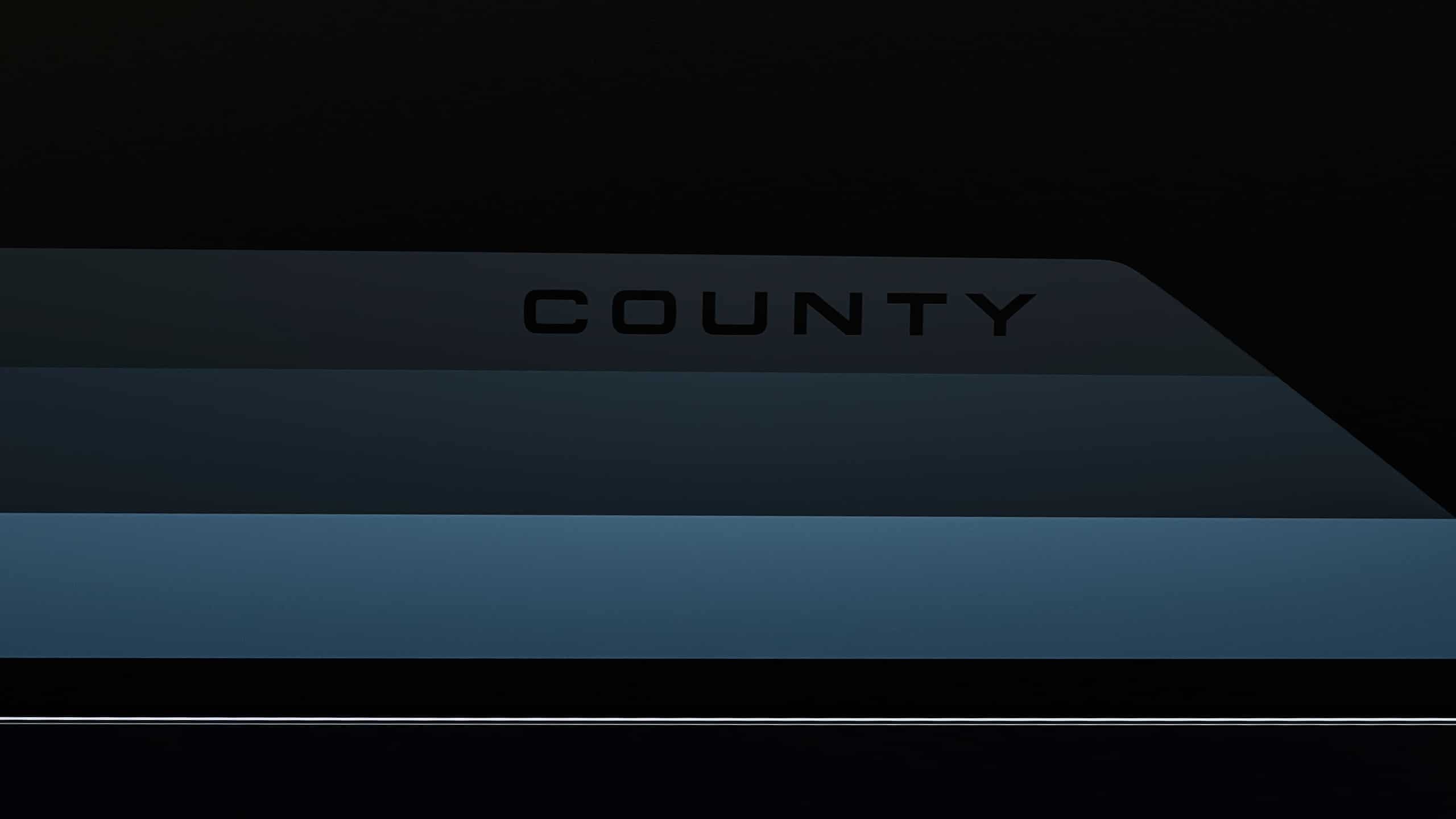 Enhanced Defender Line-up Packs an Impressive Punch | Land Rover® Australia