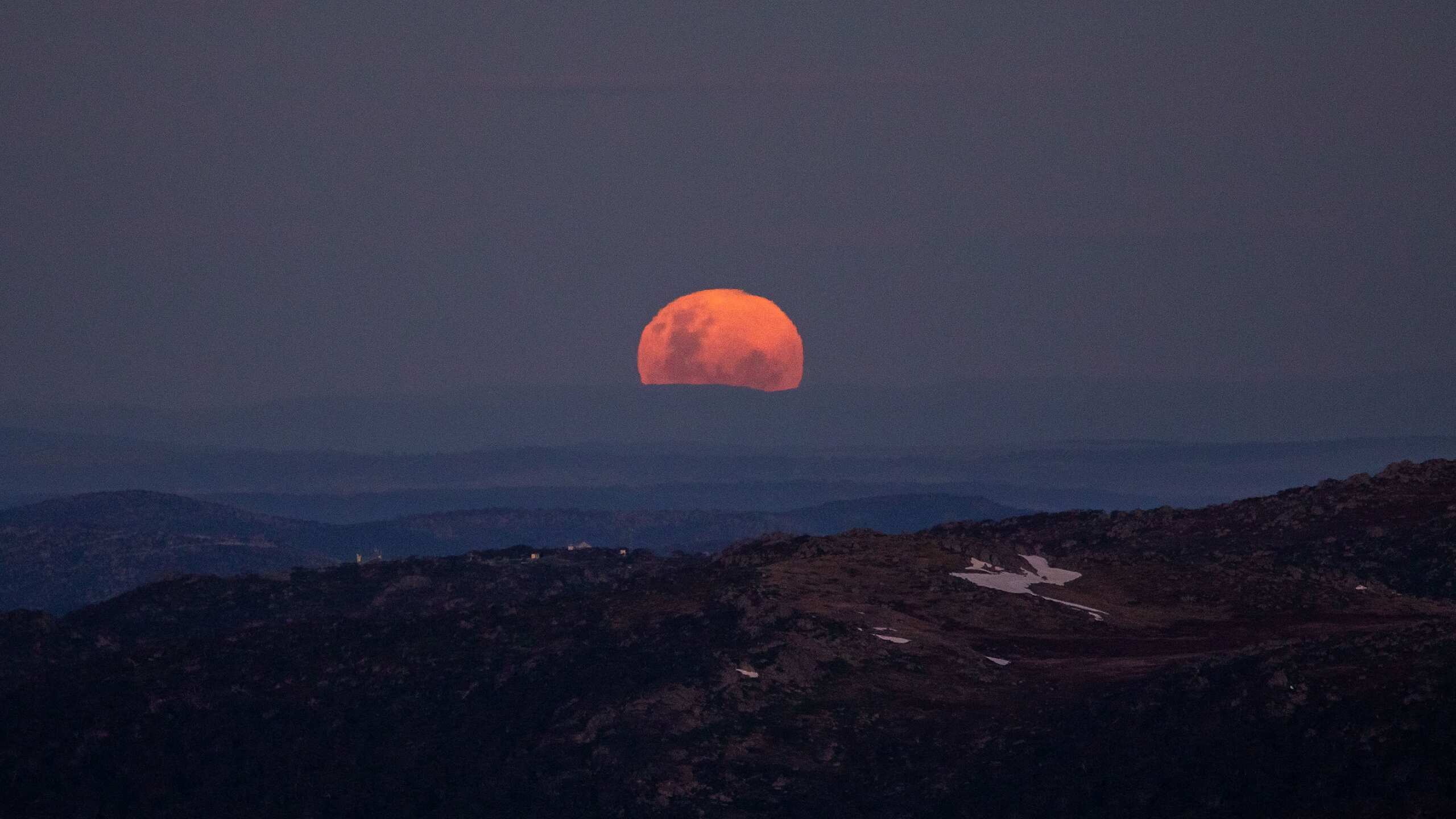 EPIC EXPERIENCES AT THREDBO
