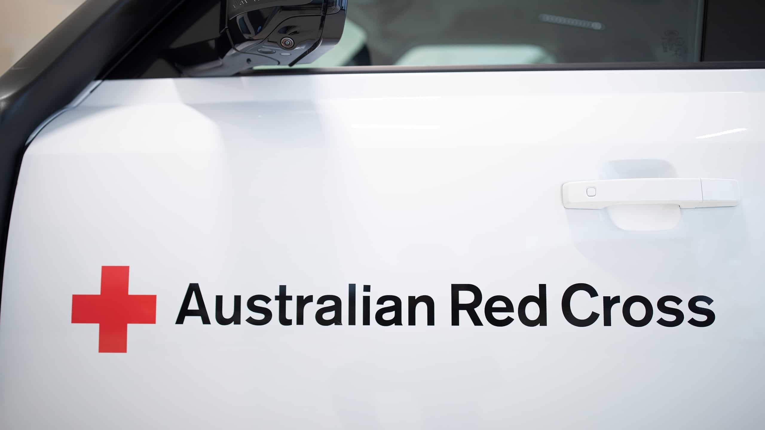 Latest News – Land Rover