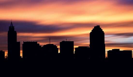 InControl Connect FAQs - Land Rover