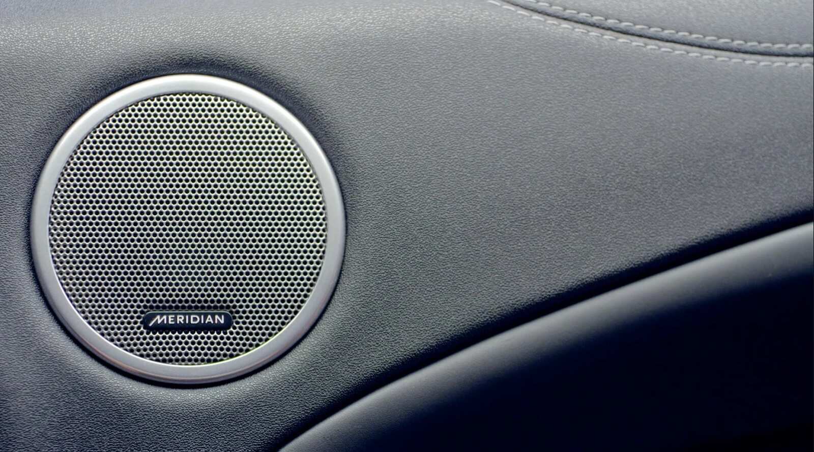 InControl | Touch Pro